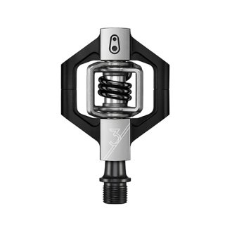 Crankbrothers Candy 3 Pedals | USJ CYCLES - Bicycle Shop Malaysia