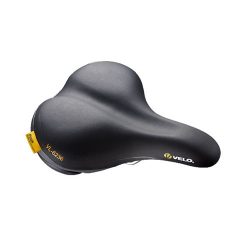 Velo® Malaysia | Quality Comfort Bicycle Saddles | Top Authorised Dealer