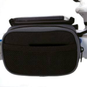Dahon Carry Bag | USJ CYCLES - Bicycle Shop Malaysia