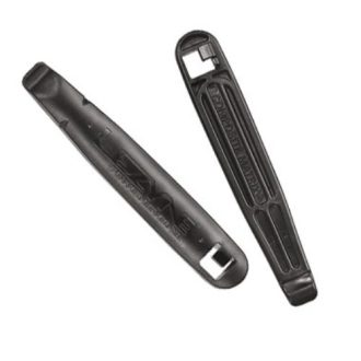 Lezyne Power Levers | USJ CYCLES - Bicycle Shop Malaysia