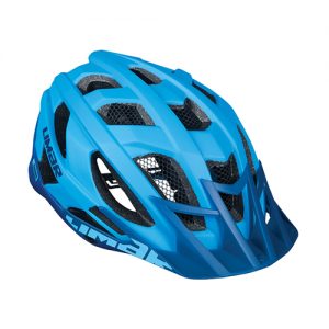 Shop Online Bike Helmets from USJ CYCLES - Malaysia Online Bike Shop