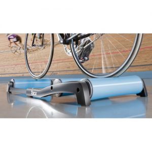 Tacx Antares Professional Training Roller | USJ CYCLES - Bicycle Shop ...