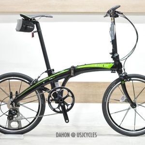 Dahon MU SL11 | USJ CYCLES - Bicycle Shop Malaysia