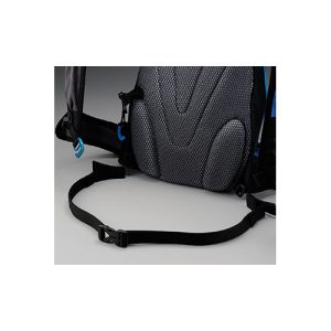 Shimano Hydration Pack - Unzen 2L | USJ CYCLES - Bicycle Shop Malaysia