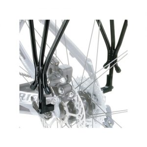 Topeak Super Tourist DX Rack | USJ CYCLES - Bicycle Shop Malaysia