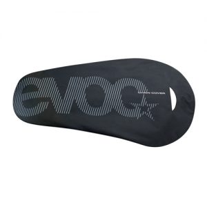 Evoc Chain Cover | USJ CYCLES - Bicycle Shop Malaysia