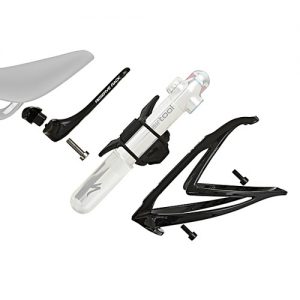 Specialized® Malaysia | Bikes & Accessories