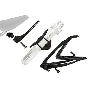 Specialized® Malaysia | Bikes & Accessories