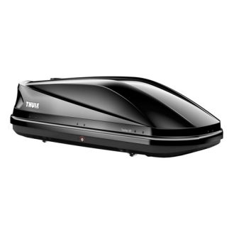 Thule Touring (S) 100 | USJ CYCLES - Bicycle Shop Malaysia