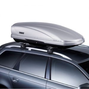 Thule Motion 200 | USJ CYCLES - Bicycle Shop Malaysia