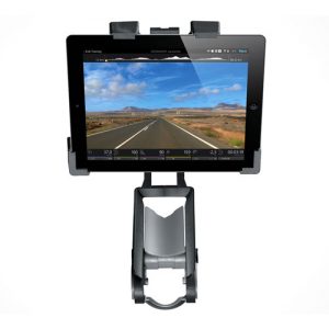 Tacx® Bracket for Tablets | KL Top Authorised Dealer Malaysia
