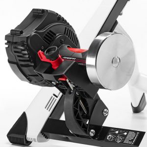 Elite® Rampa Smart Trainer | Indoor Bike Trainer | KL Authorised Dealer