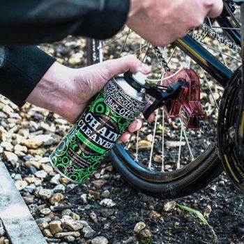 Muc-Off Bio Chain Doc | USJ CYCLES - Bicycle Shop Malaysia