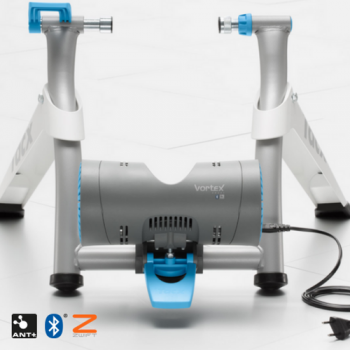 TACX® Vortex Smart Trainer | Indoor Bike Trainer | KL Authorised Dealer