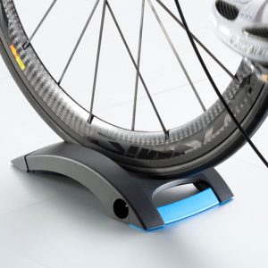 TACX® Cyclemotion Stand | KL Authorised Dealer