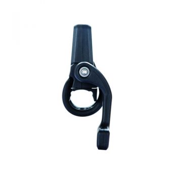 Wahoo Blue SC Speed Cadence Sensor | USJ CYCLES - Bicycle Shop Malaysia