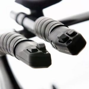 Shimano Di2 TT Shifter R671 | USJ CYCLES - Bicycle Shop Malaysia