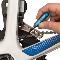 Park Tool IR-1 Internal Routing Kit | USJ CYCLES - Bicycle Shop Malaysia