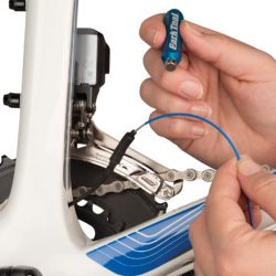 Park Tool IR-1 Internal Routing Kit | USJ CYCLES - Bicycle Shop Malaysia