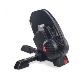 Elite® Direto Smart Trainer | Indoor Bike Trainer | KL Authorised Dealer