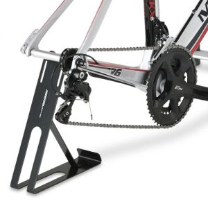 Minoura Vergo TF Rear End Support | USJ CYCLES - Bicycle Shop Malaysia