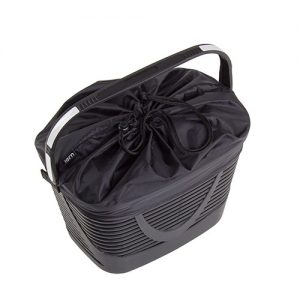 Tern® Malaysia | Folding Bikes, Accessories, Bike Racks | USJ Cycles