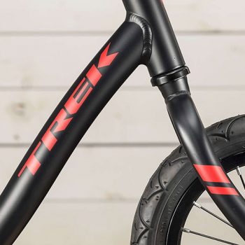 Trek Kickster Push Bike | USJ CYCLES - Bicycle Shop Malaysia