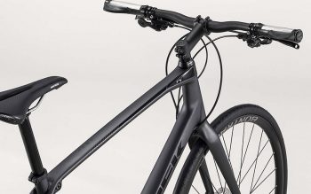 2020 Trek® FX 6 Sport | Carbon Hybrid Bikes | KL Authorised Dealer
