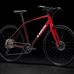 Trek® Bikes Malaysia | Road, MTB & Hybrid Bikes | Authorised Dealer 🚴