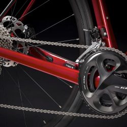 Trek Domane SL5 Disc | USJ CYCLES | Bicycle Shop Malaysia