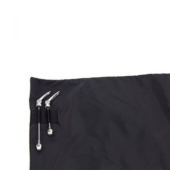 Tern Flight Suit | USJ CYCLES - Bicycle Shop Malaysia