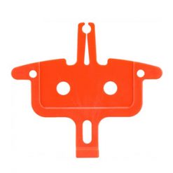 Easy Steps for setting up Wahoo trainers with Zwift - USJ CYCLES