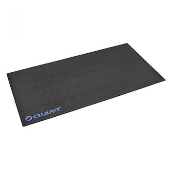 Giant Cyclo Training Mat | USJ CYCLES - Bicycle Shop Malaysia