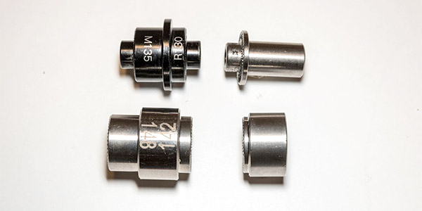 Easy Steps for setting up Wahoo trainers with Zwift - USJ CYCLES