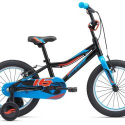 Quality Bicycles Online | No.1 Bicycle Shop in Malaysia | USJ CYCLES