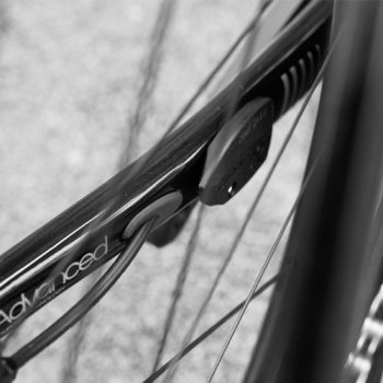 Giant Ridesense Speed Cadence Sensor | USJ CYCLES - Bicycle Shop Malaysia