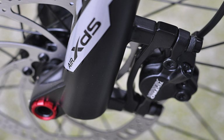 XDS 29er MTB - Knight 800 Pro | USJ CYCLES - Bicycle Shop Malaysia