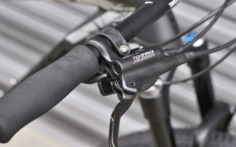 XDS 29er MTB - Knight 800 Pro | USJ CYCLES - Bicycle Shop Malaysia