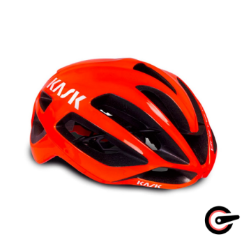 KASK® Protone Helmet | Premium Quality & Comfortable | Made in Italy
