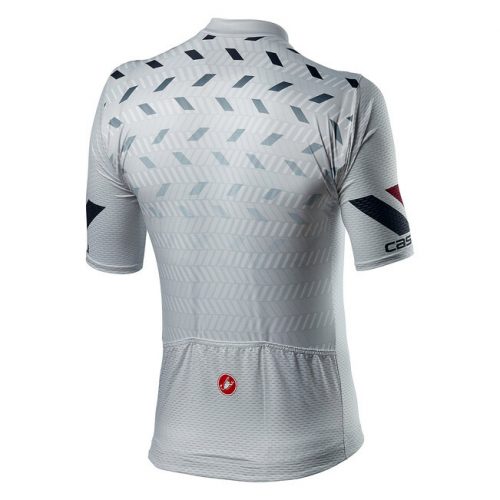 Castelli® Malaysia | Premium Cycling Shorts, Jerseys, Bibs, Gloves