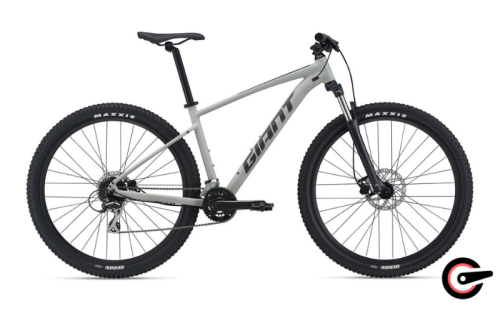 Giant® Talon 1 29er | Giant Mountain Bikes (MTB) | Authorised Dealer