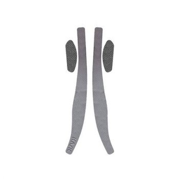 Kask Utopia Inner Padding | USJ CYCLES - Bicycle Shop Malaysia