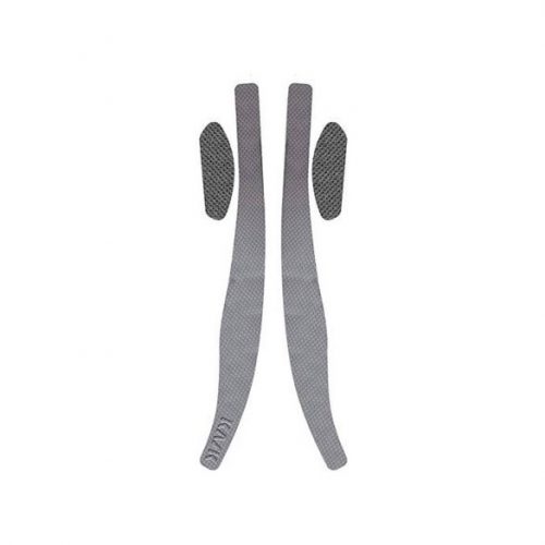 Kask Utopia Inner Padding | USJ CYCLES - Bicycle Shop Malaysia