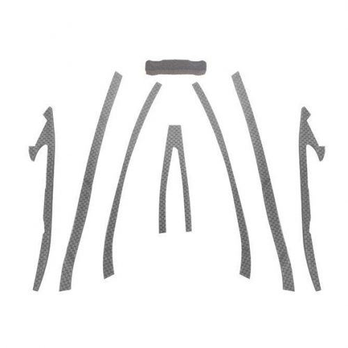 Kask Velegro Inner Padding | USJ CYCLES - Bicycle Shop Malaysia