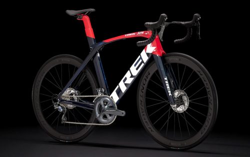 2023 Trek® Project ONE | Premium Custom Build Road & Mountain Bikes