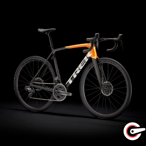 Trek® Bikes Malaysia | Road, MTB & Hybrid Bikes | Authorised Dealer 🚴