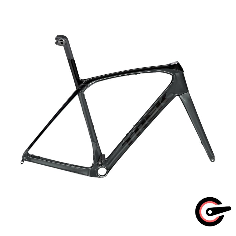 Trek Domane SLR Frameset | USJ CYCLES - Bicycle Shop Malaysia