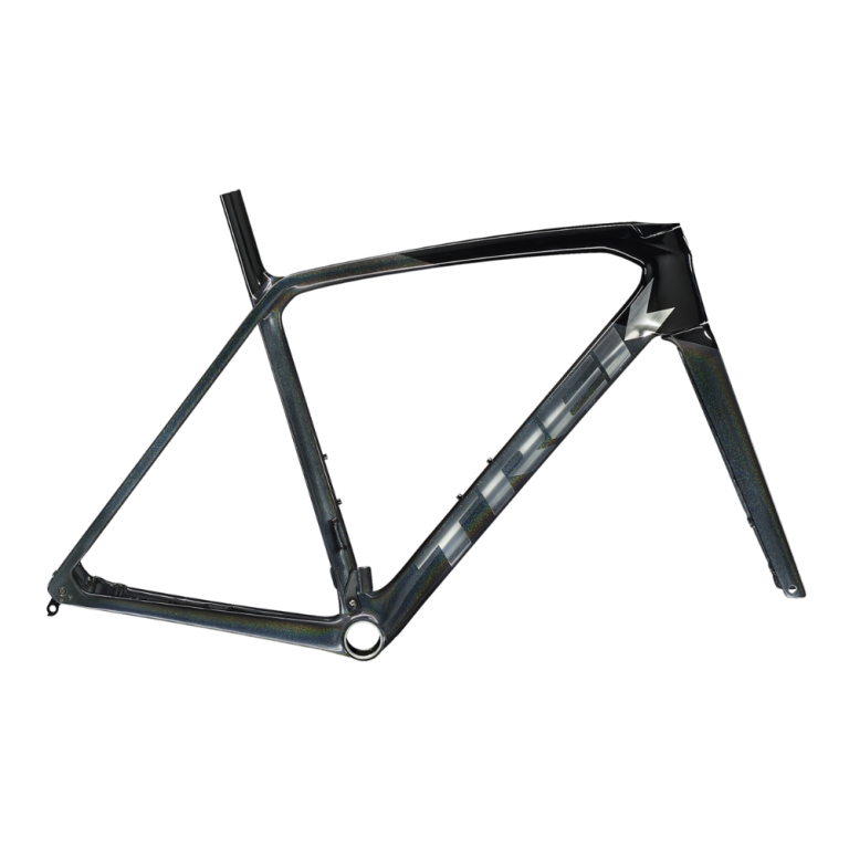 Trek Bikes Malaysia | Road, MTB, Hybrid & Bikes | USJ Cycles