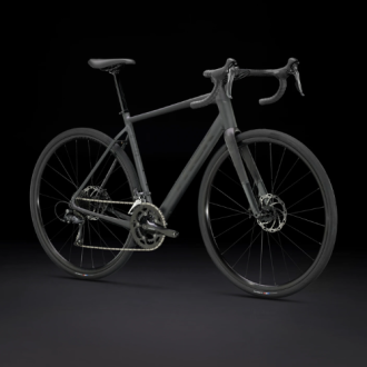 Trek Domane AL 2 Disc Road Bike Gen 4 | USJ CYCLES - Bicycle Shop Malaysia