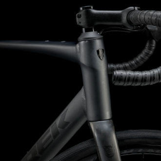 Trek Domane AL 2 Disc Road Bike Gen 4 | USJ CYCLES - Bicycle Shop Malaysia